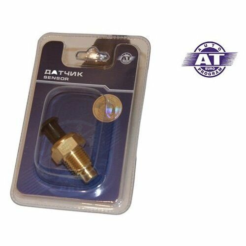 Датчик температуры_vaz 1117 1119 2123 2170 08 AT AT8800118WT