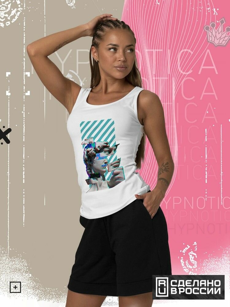 Майка Майка