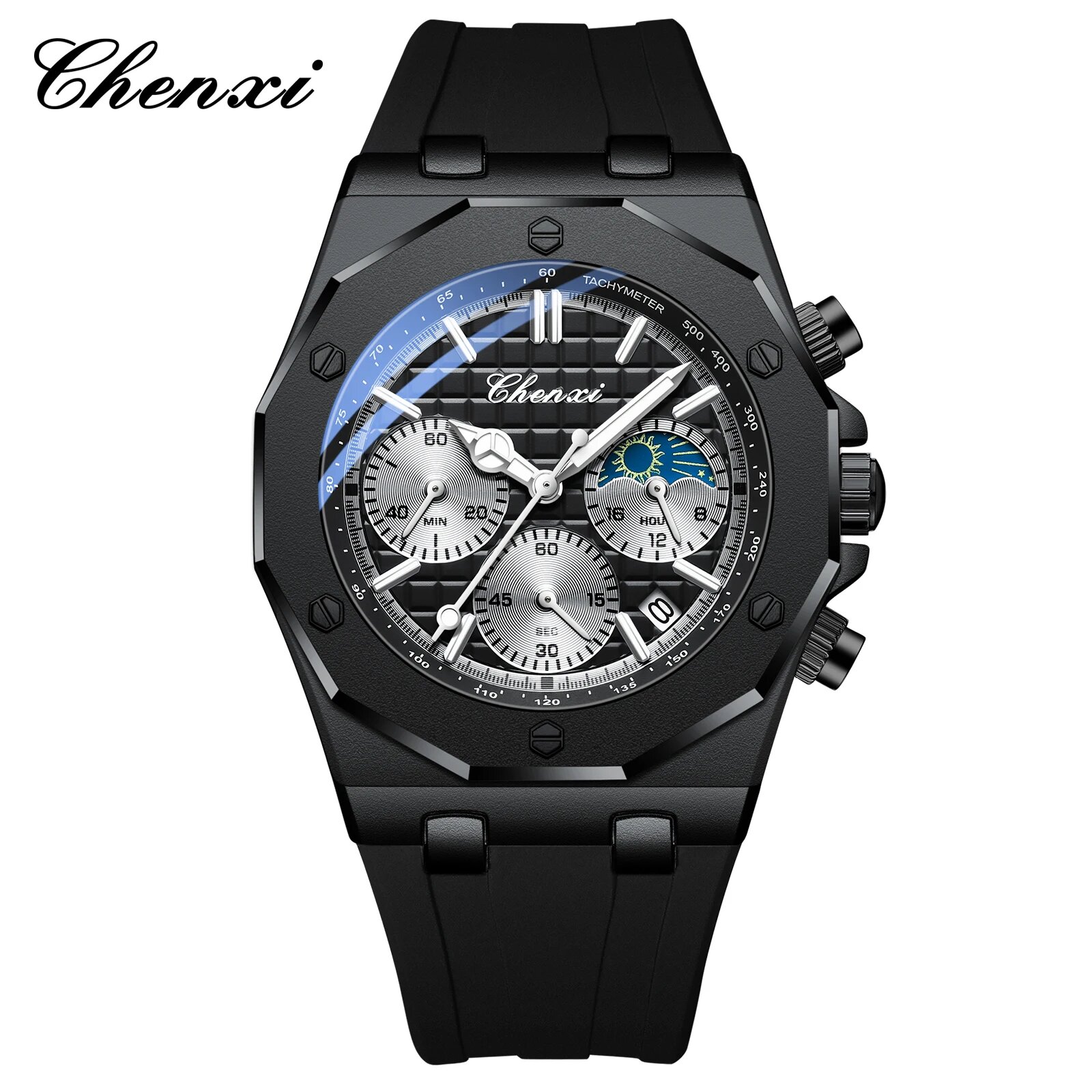 Наручные часы Chenxi