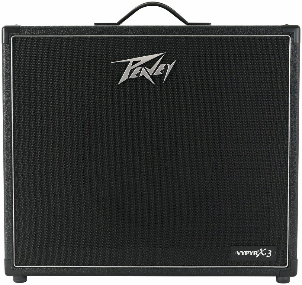 PEAVEY VYPYR X3 - Комбоусилитель