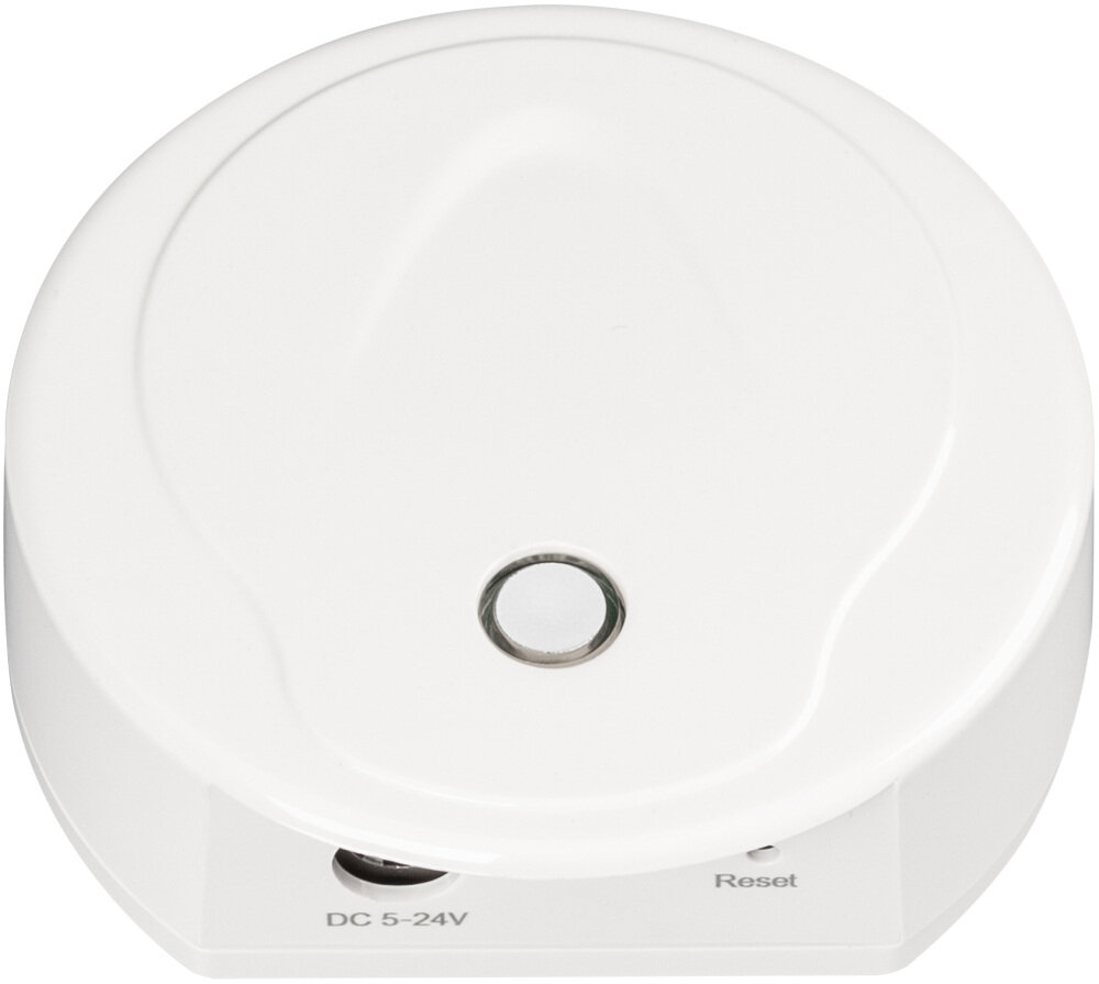 Конвертер 029895 Arlight