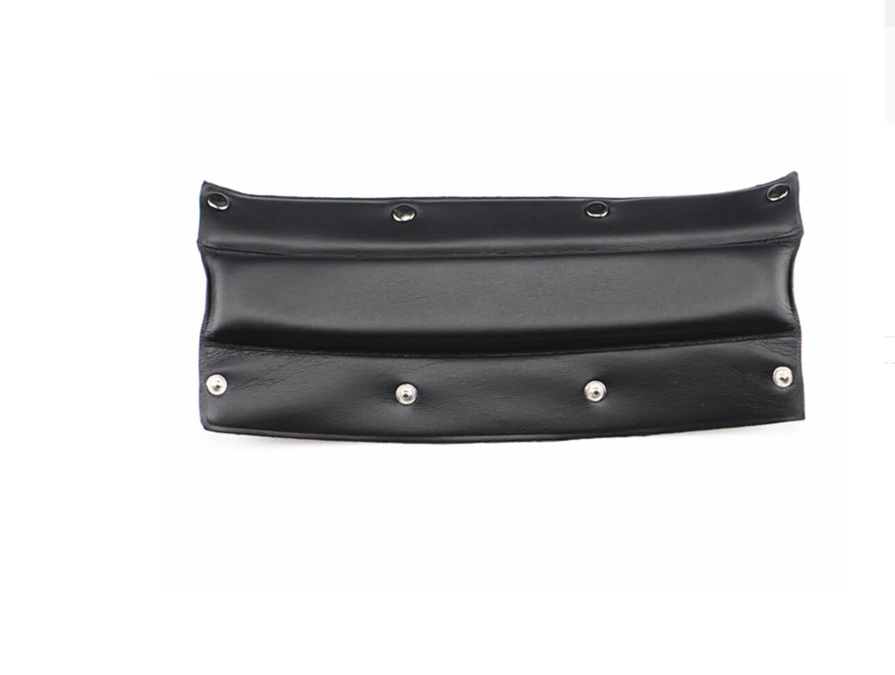 Амбушюры Poyatu для Beyerdynamic DT990 DT880 DT770 PRO