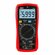 UNI-T UT890D+ Цифровой мультиметр