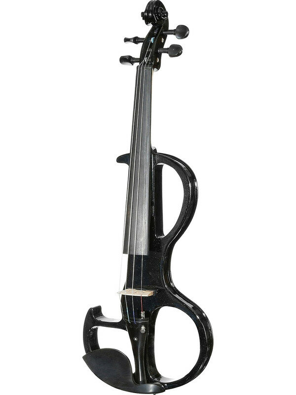 Струнный инструмент