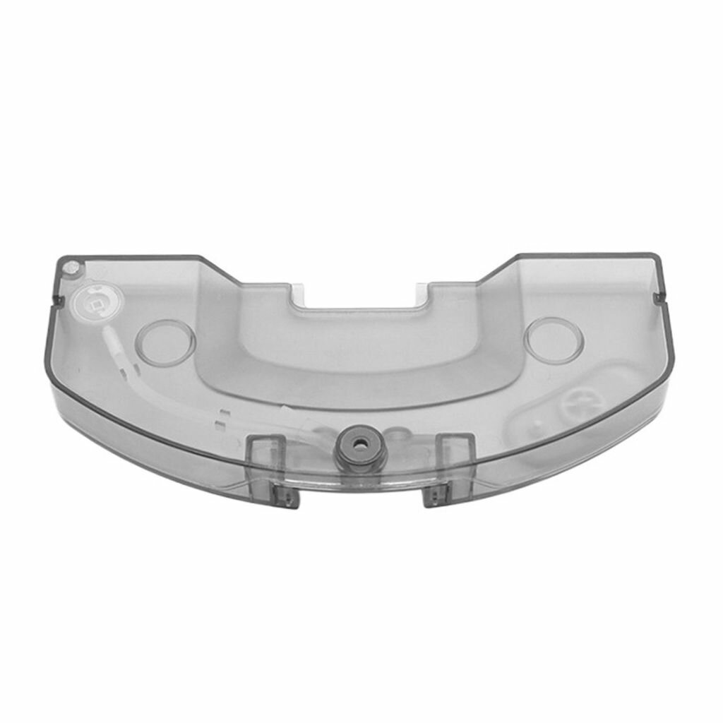 Запасные части для очистки резервуара для воды с электронным управлением для уборочной машины chasing L10S Pro