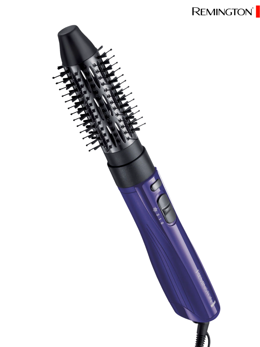 Фен-щетка Remington AS800