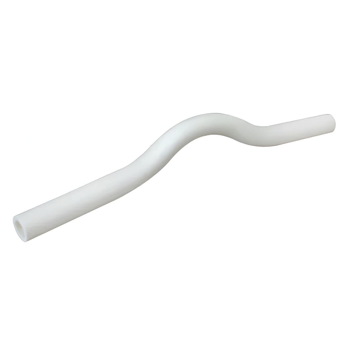 Обводное колено 10шт, 20 Valfex Белый сделано из прочных и качественных материалов