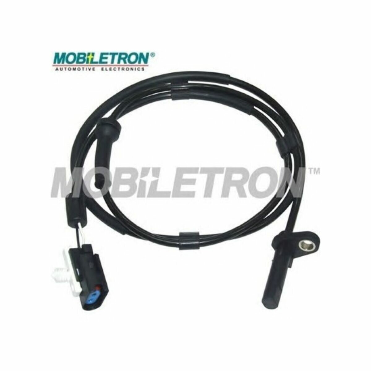 Датчик Частоты Вращения Колеса(Mobiletron Ab-Eu023)