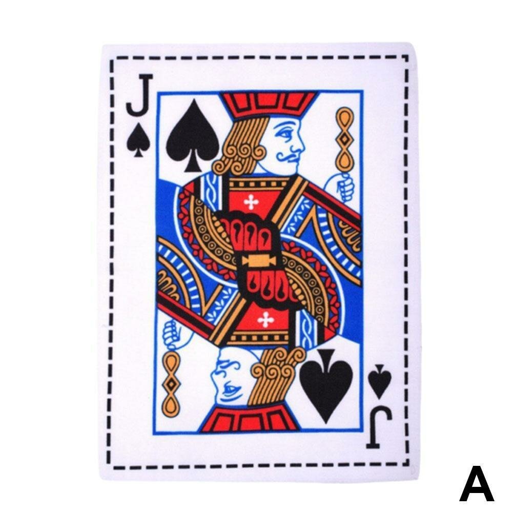 Газета для собак/Сопротивление укусам/скрежетание зубами