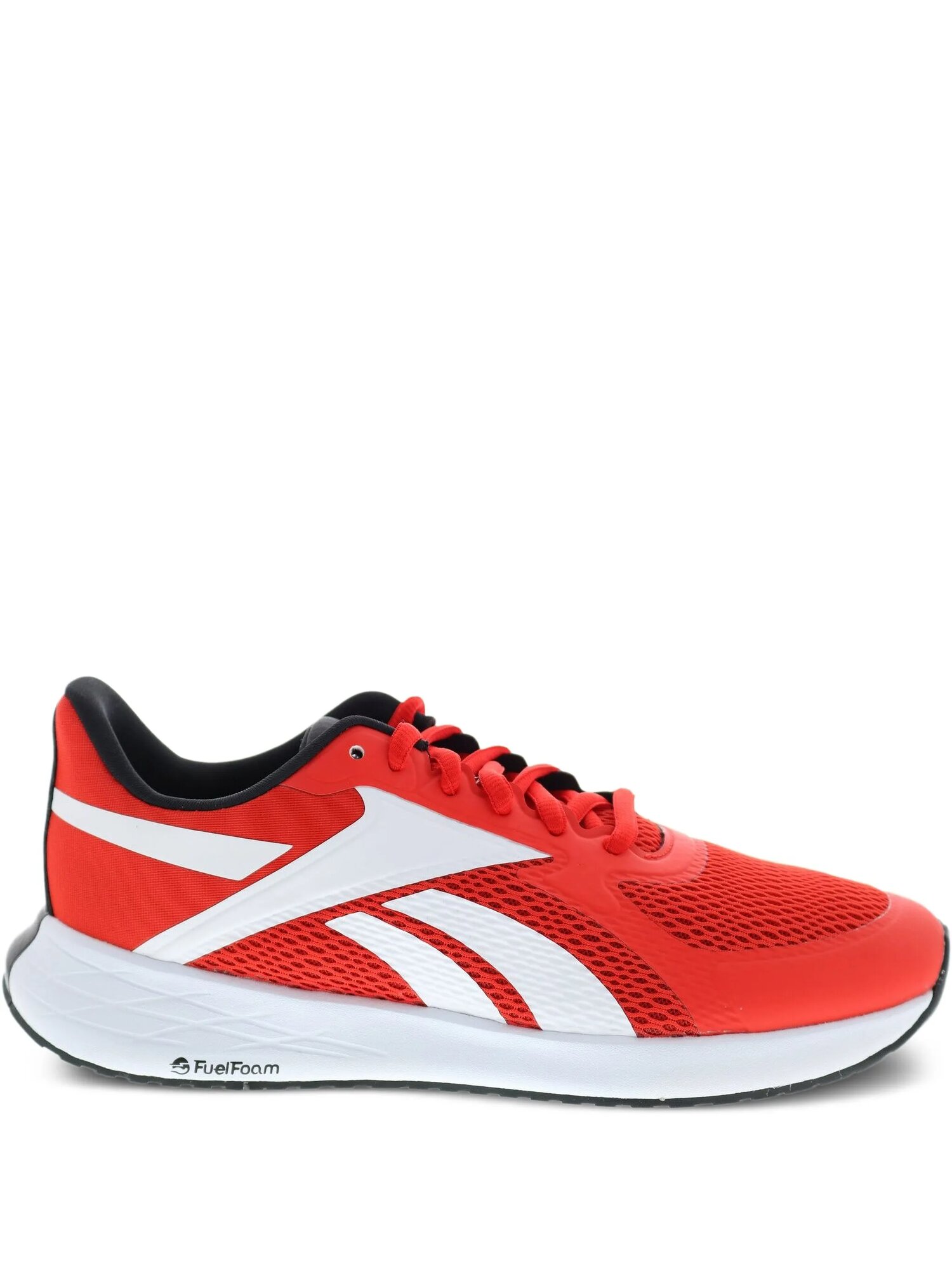 Кроссовки Energen Run Instinct Red