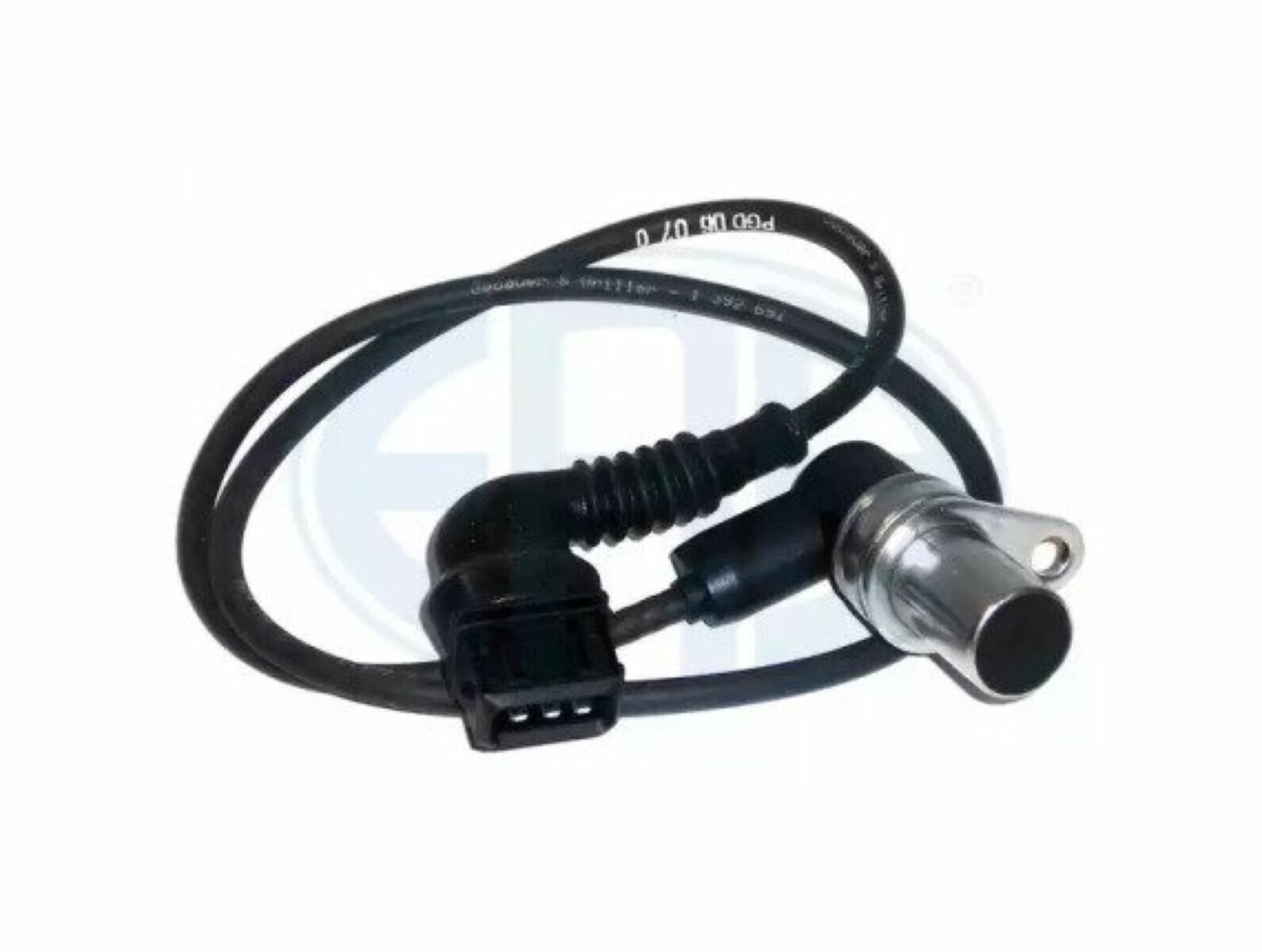 Датчик Полож. кол. вала Bmw E34, E36 2.0 M50 09.92 =>(Era 550218)