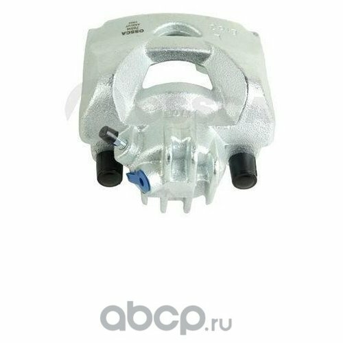 Суппорт перед лев (однопоршневой) CITROEN Berlingo, C4, DS4, DS5, PEUGEOT 3008,5008, Partner 07~ Ossca 79314