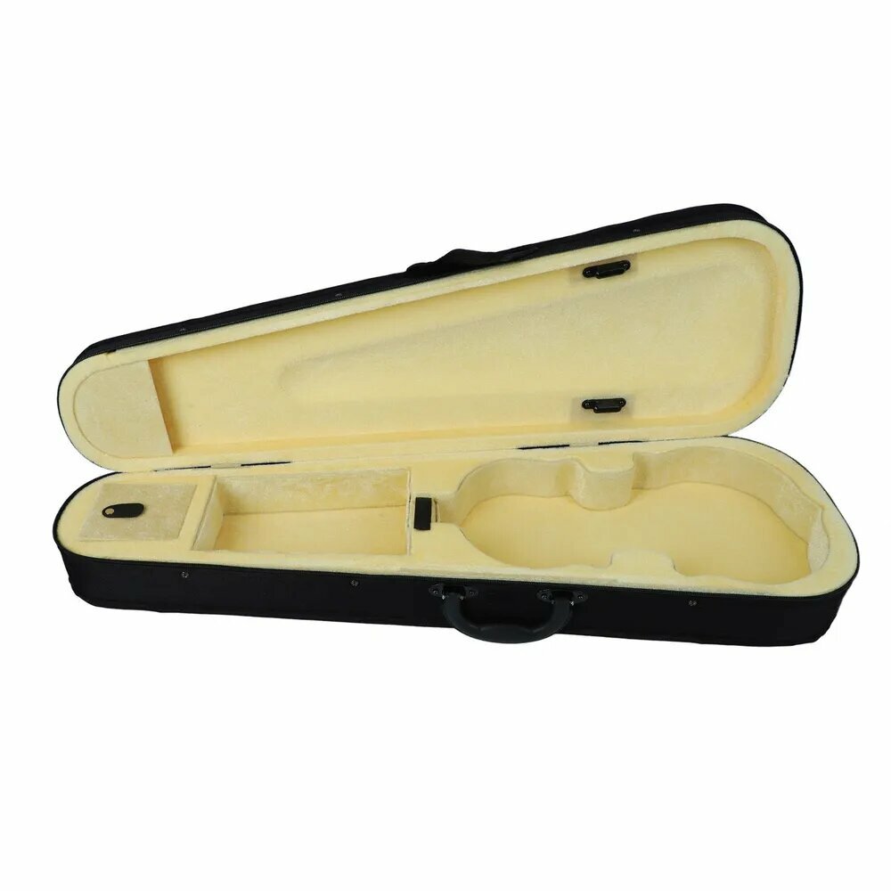 Защитный футляр для скрипки 4/4