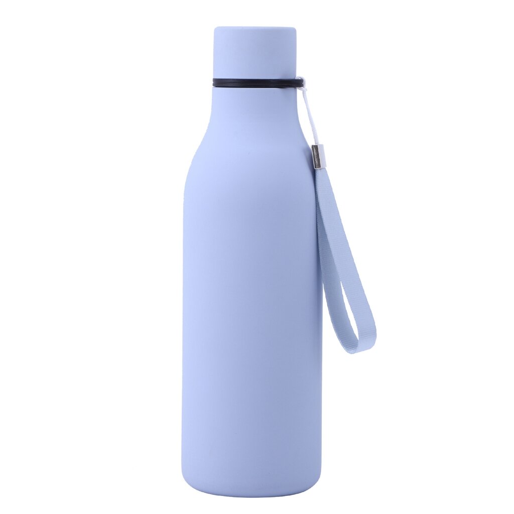 Велостанок