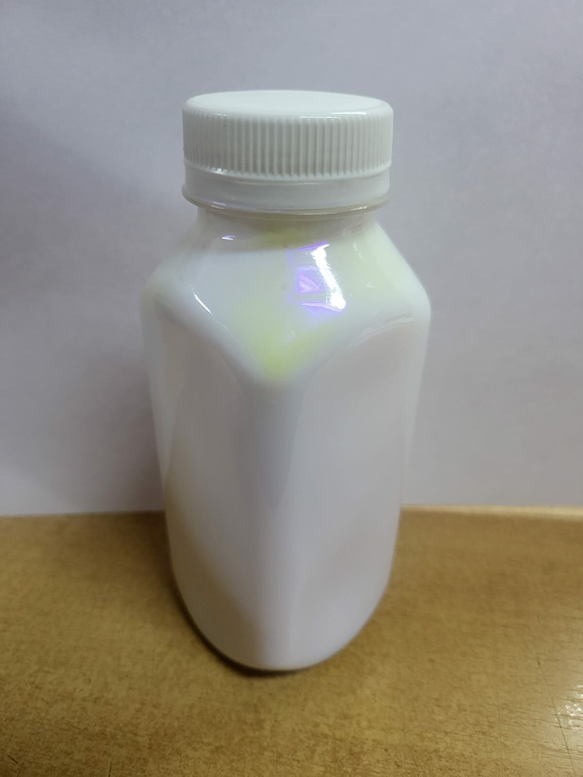 Клей для камня, гравия, щебня , мульчи.300 мг