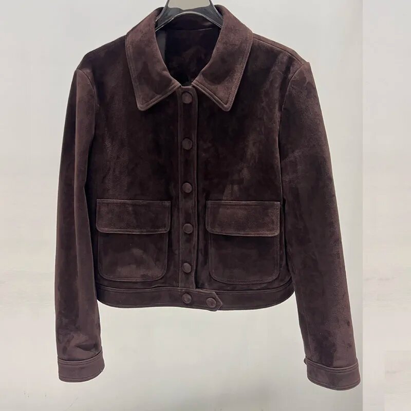 Куртка сноубордическая