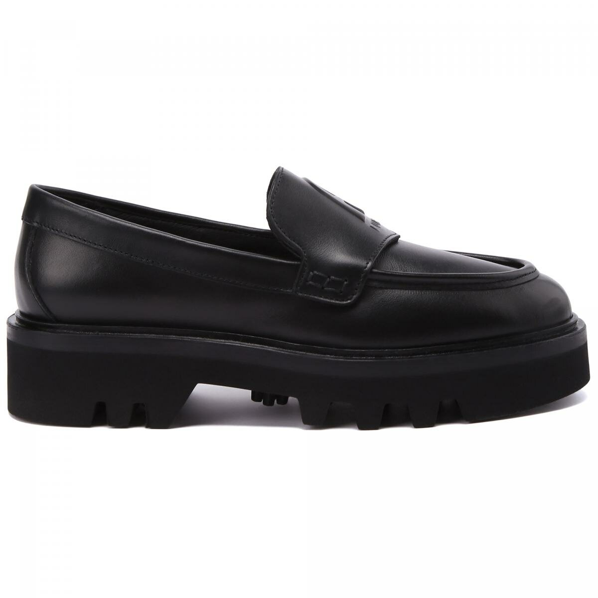 Топсайдеры