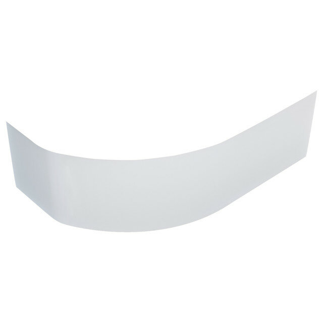 Панель для ванны 1MARKA Acrylika 170х90см универсальная