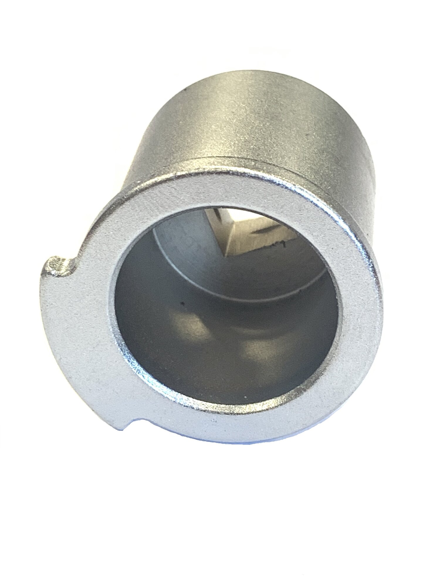 Головка для проворачивания распредвала VAG 1.8, 2.0