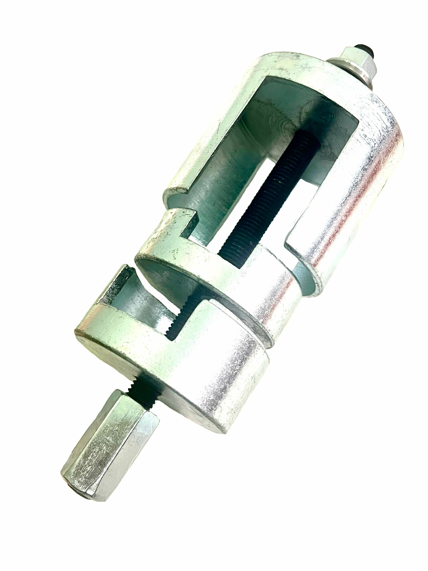 Съемник сайлентблоков RENAULT LAGUNA II для задней балки 12258