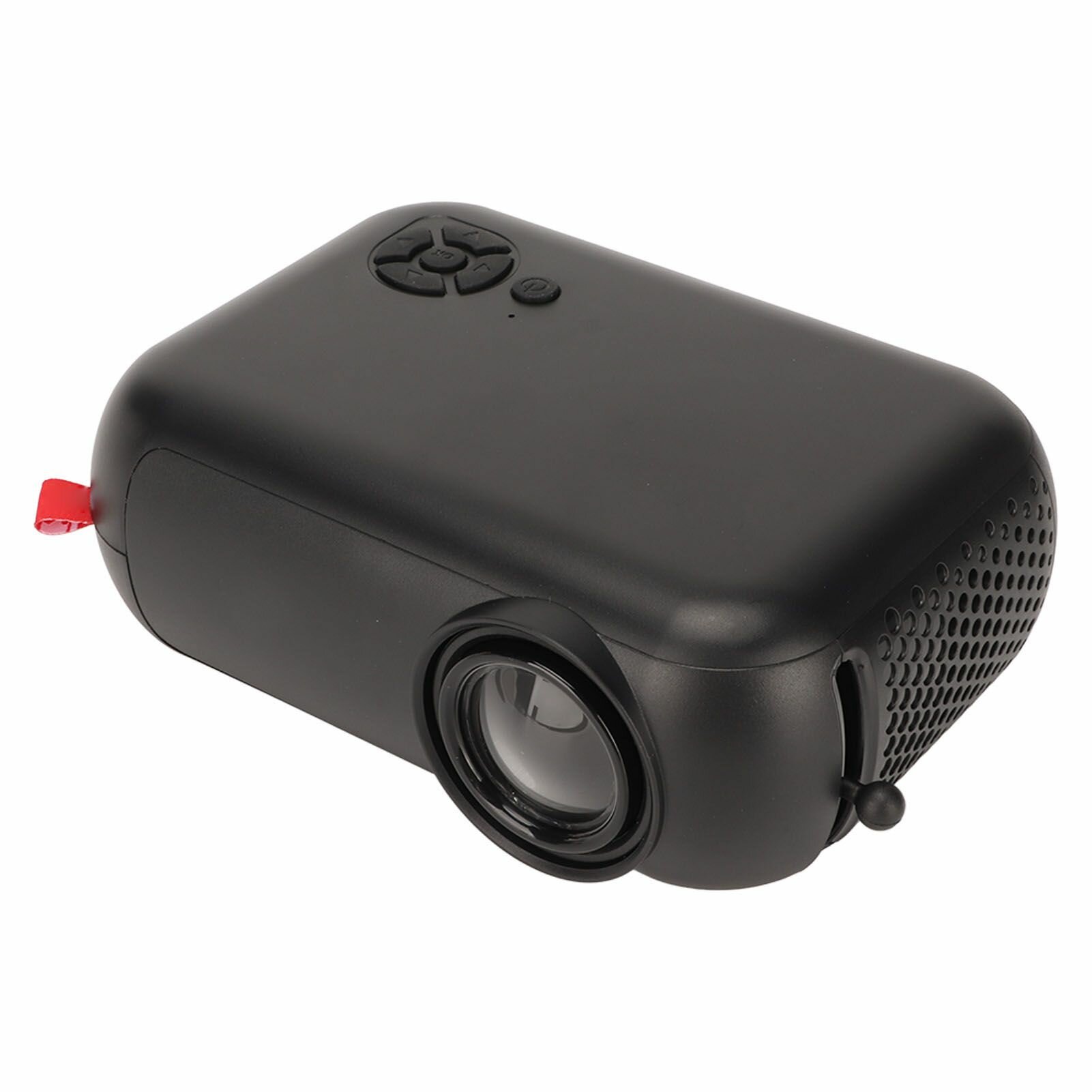 Проекторы- D+F