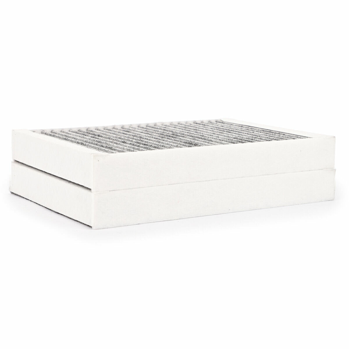 Фильтр Салона Bmw 5 (E39) (95-04)(Raf Filter Rstc042Bm)