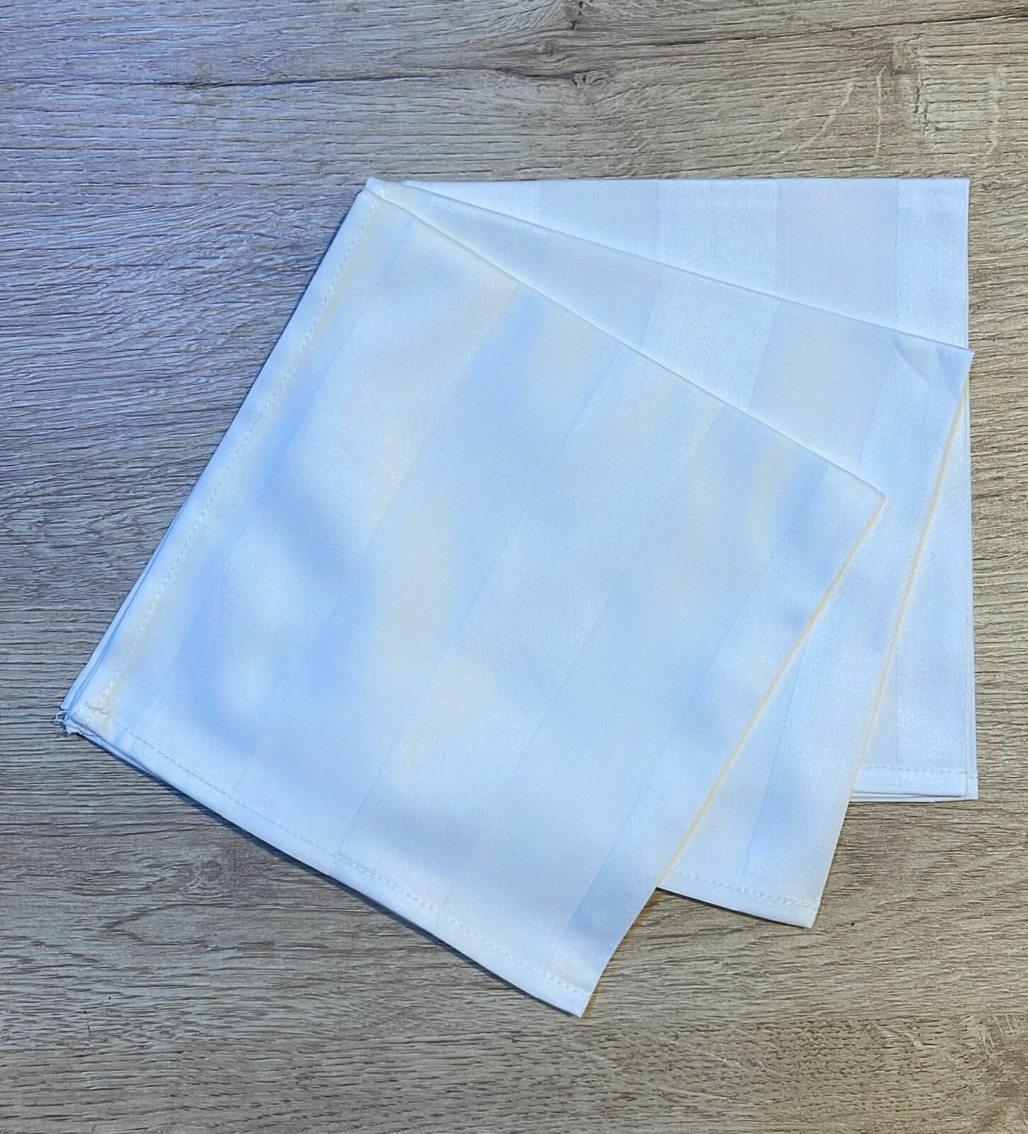 Носовой платок