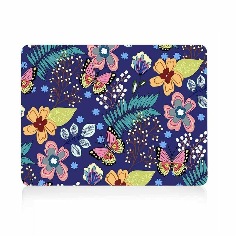 Чехол накладка для ноутбука Huawei MateBook X Pro 2018-2021 (13.9дюйма) MACHD-WFE9Q