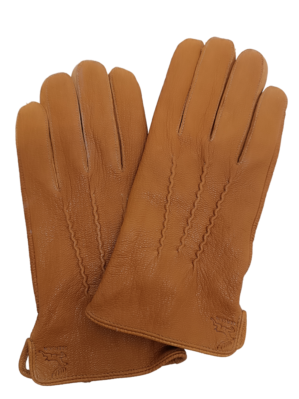 Перчатки Victoria перчатки Victoria для мужчин