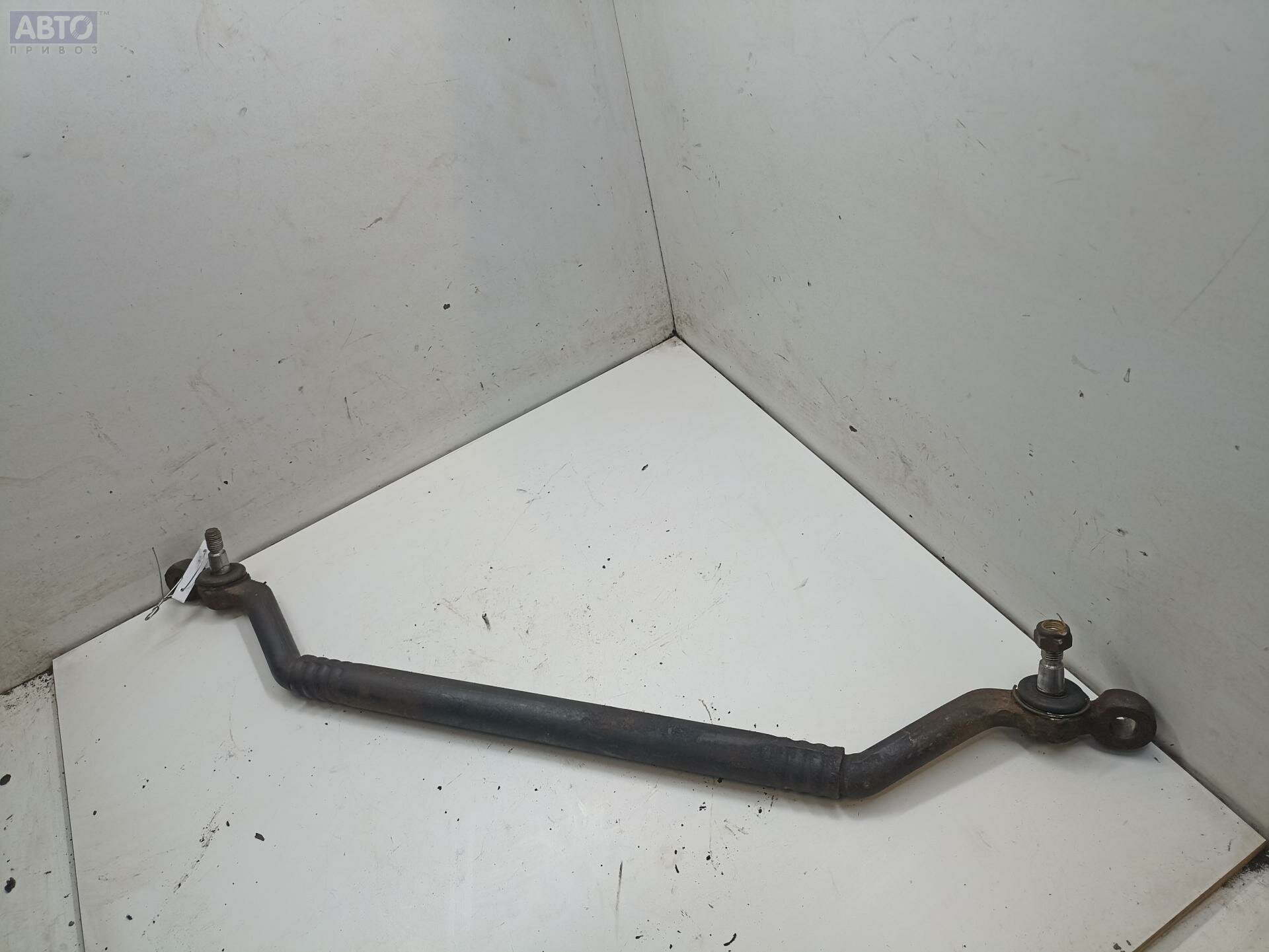 Тяга рулевая Opel Omega B (1994-2003)