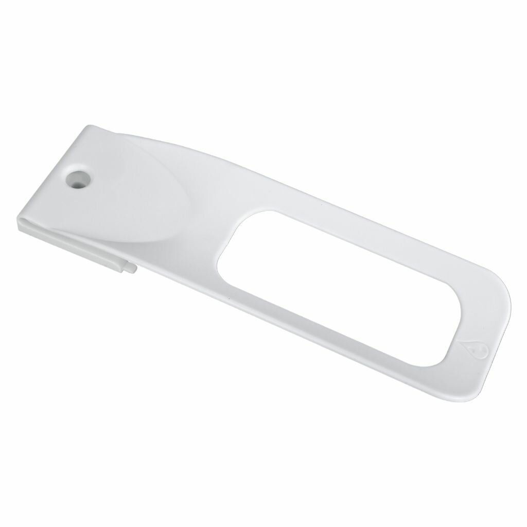 Рычажный кнопочный адаптер для внутреннего дозатора воды в холодильнике для холодильника