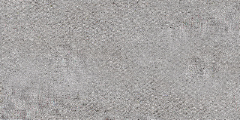 Керамическая плитка Alma Ceramica Bonita TWU09BNT707 настенная 24,9х50 см серый