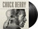 Chuck Berry – Collected (2 LP)
