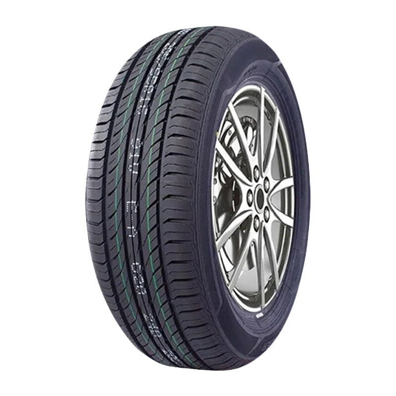 А/шина SONIX PrimeStar 66 155/70R14 77T TL