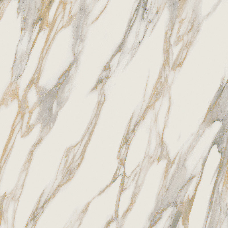 Керамогранит Estima Miramare White неполированный RM01 60х60 см белый для ванной комнаты, для кухни Россия