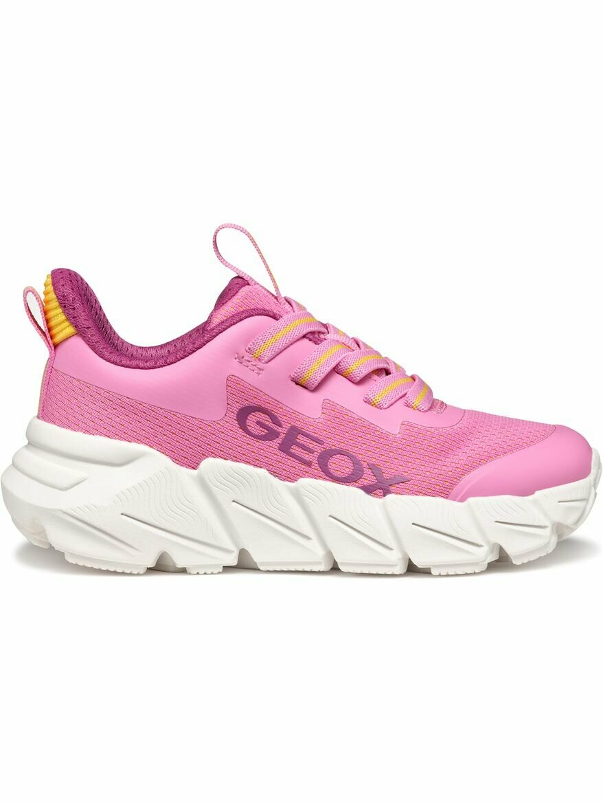 Кроссовки J FLEXYPER FAST GIRL