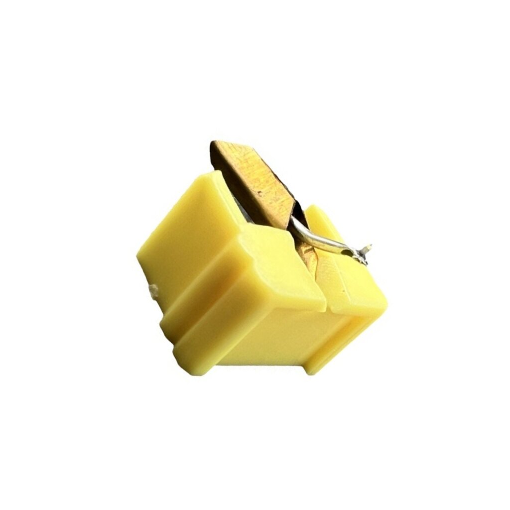 Запасная игла для проигрывателя моделей N44-7 M44-7 M55E