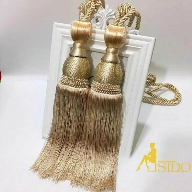 Аксессуар для карниза