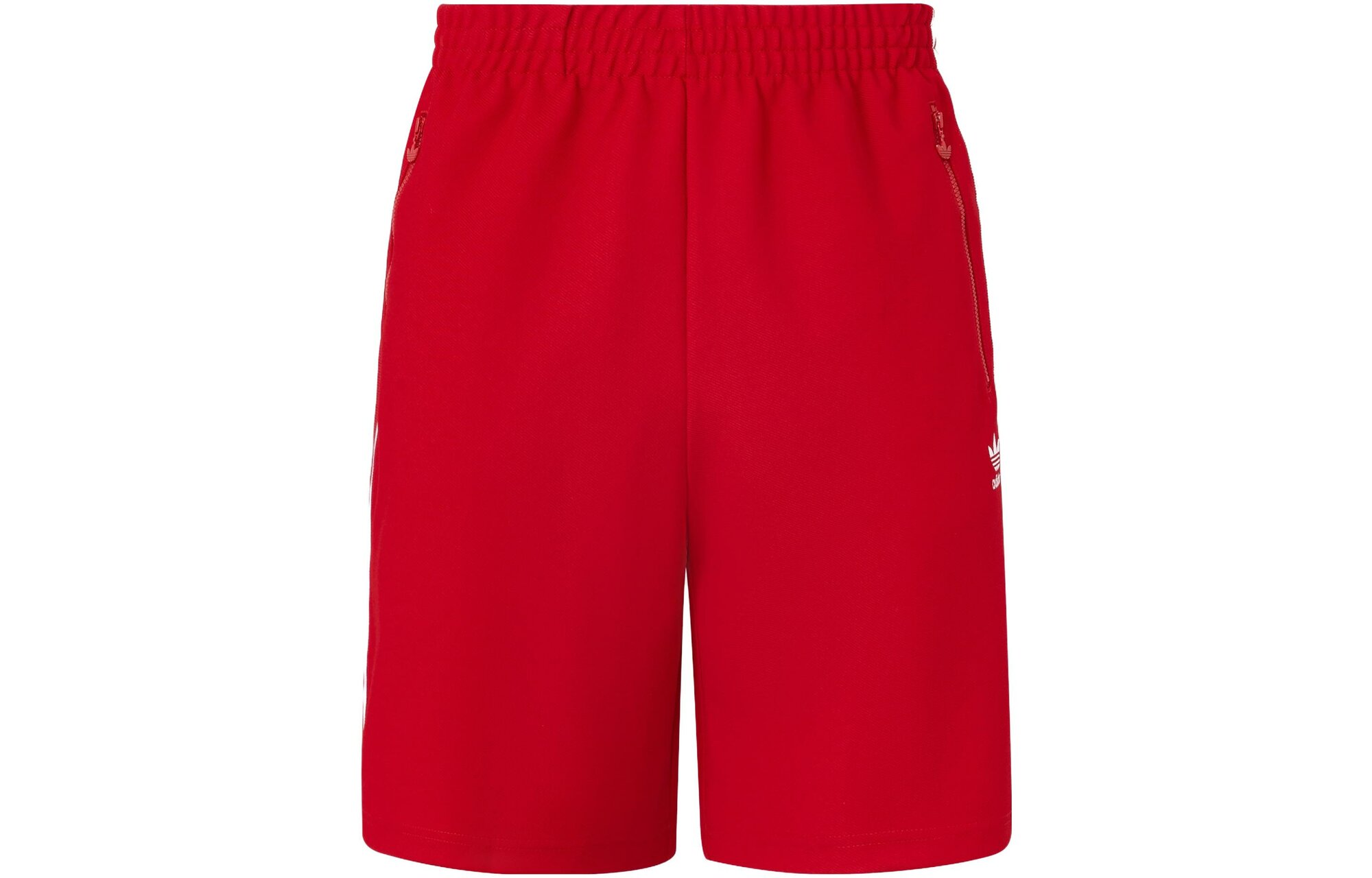 Шорты спортивные Adidas Originals Moderate