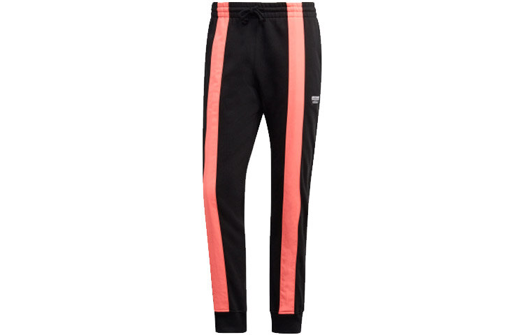 Брюки спортивные R.Y.V