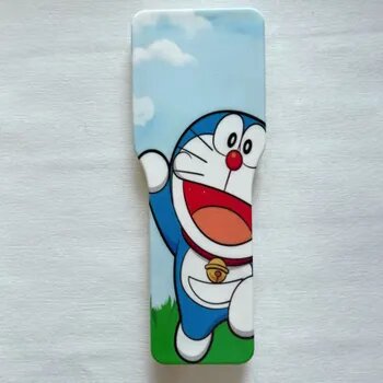 Спиннер для фигурного катания