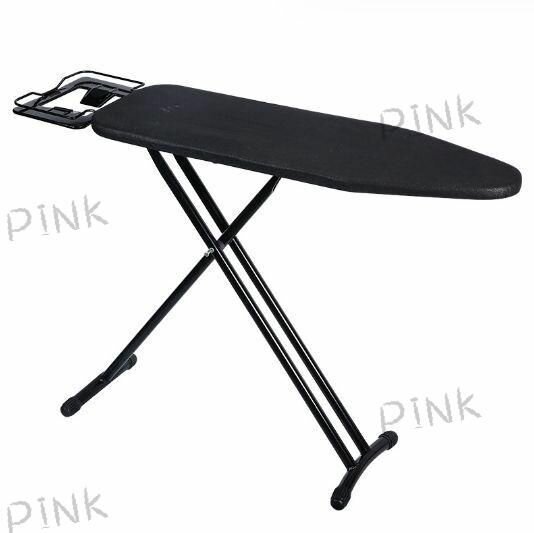 Гладильная доска 120 см х 31 см.