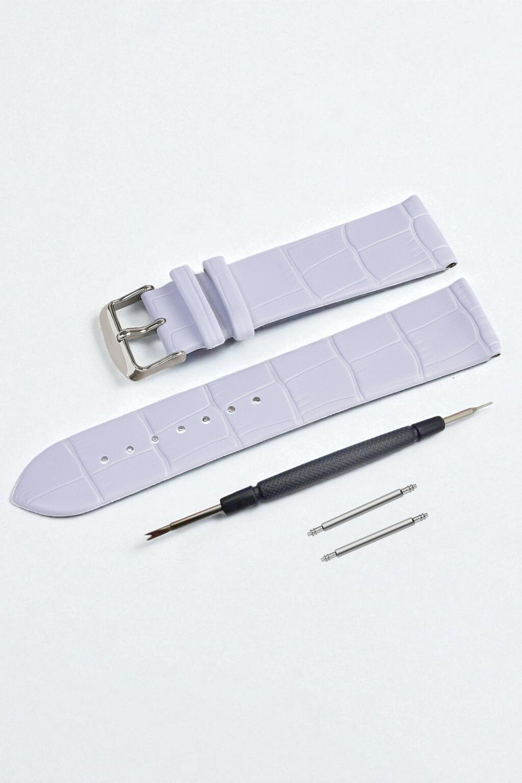 Ремешок AXIVER