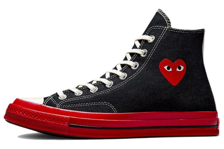 Кеды Adifom Climacool