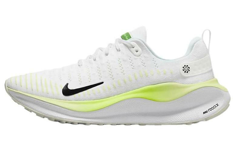 Кроссовки ReactX Infinity Run 4