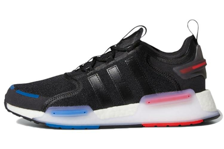 Кроссовки adidas Originals Nmd V3 Og
