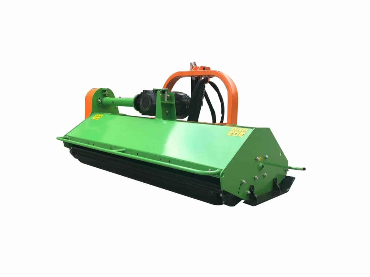 Мульчер, газонокосилка, вырубаешь деревьев для экскаваторов, мини погрузчиков, тракторов 1.4 метра pro13