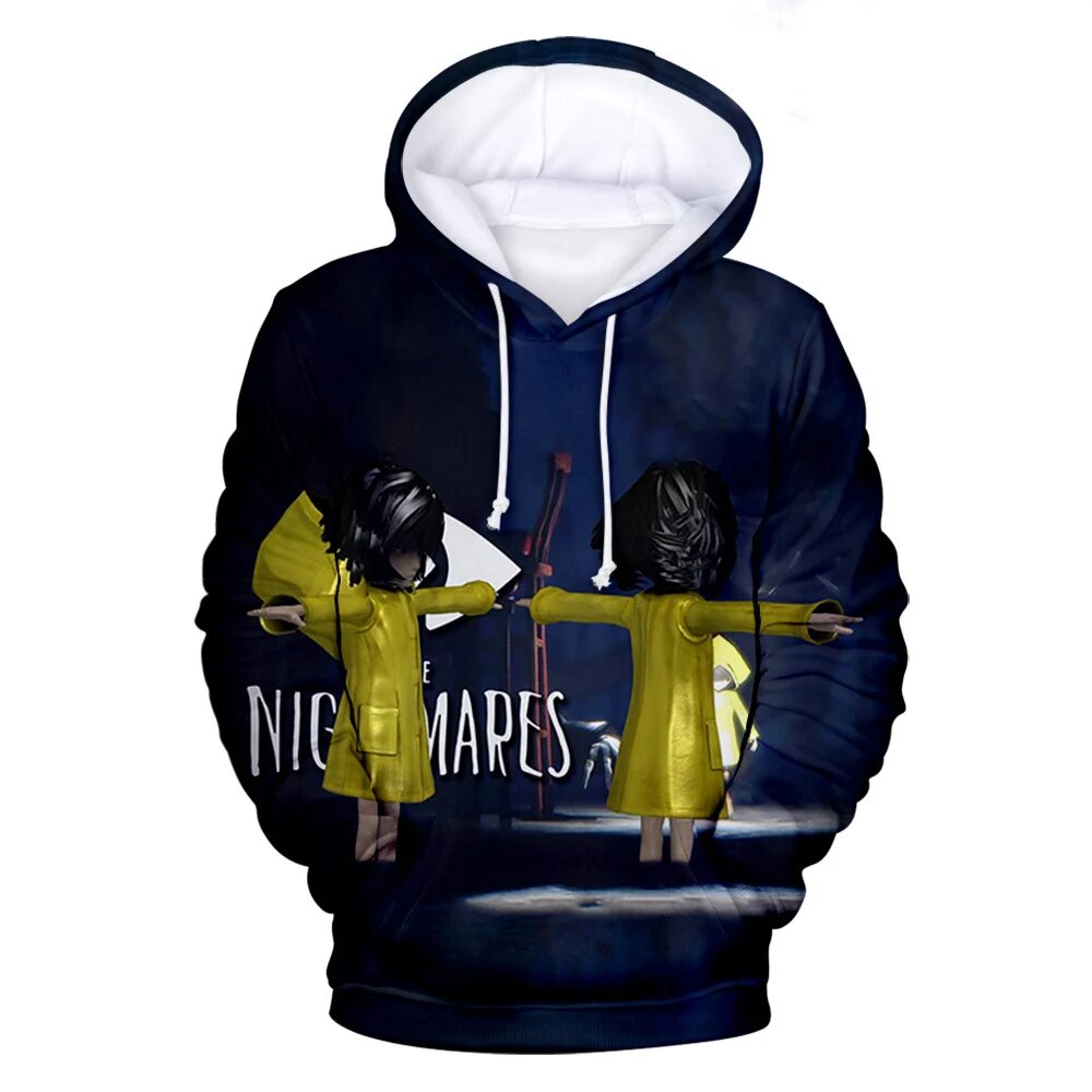 Толстовка спортивная