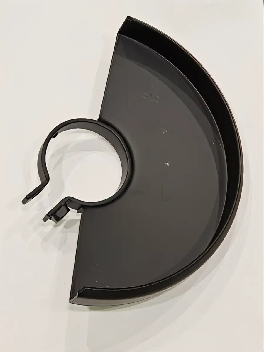 Кожух защитный 125 мм для болгарки ИНТЕРСКОЛ УШМ-125/900