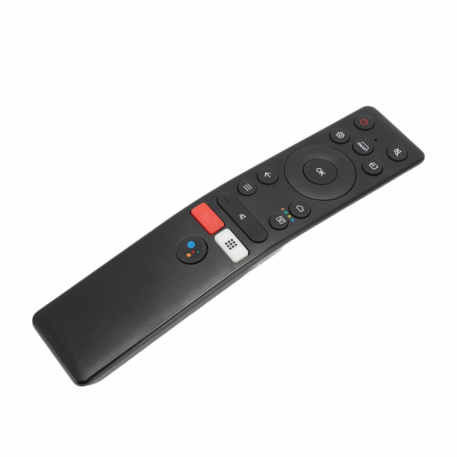 Пульт ДУ RC890 для телевизоров TCL, Thomson T49FSL6010